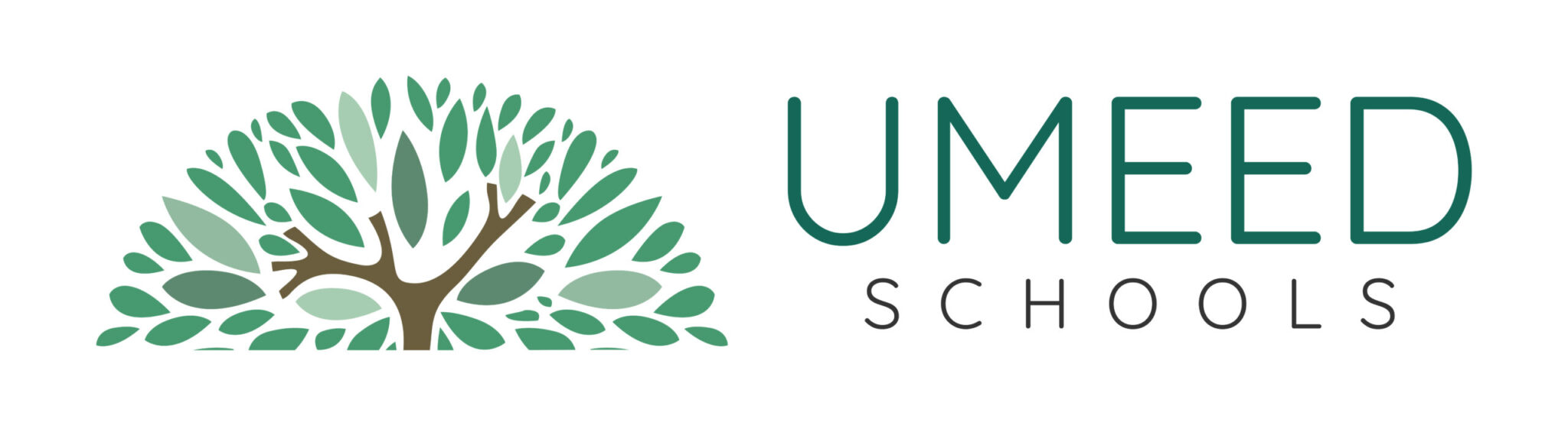 Rozgar - a project of alwasila trust | alwasila.org